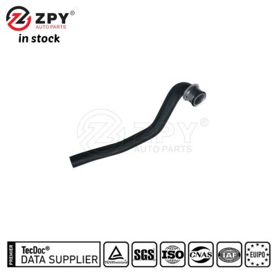 China ZPY Coolant Hose Feed 9G230706300 for Porsche 718 Boxster Cayman 982 for sale