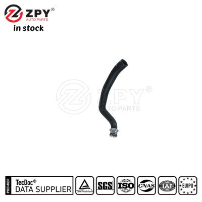 China ZPY Coolant Hose Feed 9G230706300 for Porsche 718 Boxster Cayman 982 for sale