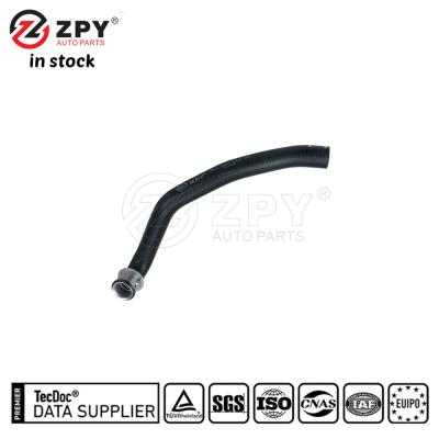 China ZPY Coolant Hose Feed 9G230706300 for Porsche 718 Boxster Cayman 982 for sale