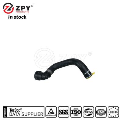 China ZPY Coolant Hose Return for Porsche 718 Boxster Cayman 982 for sale