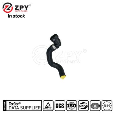 China ZPY Coolant Hose Return for Porsche 718 Boxster Cayman 982 for sale