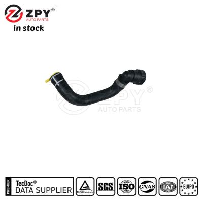 China ZPY Coolant Hose Return for Porsche 718 Boxster Cayman 982 for sale