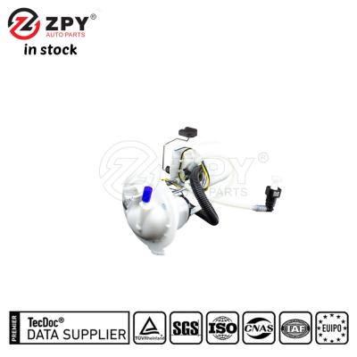 Cina Montaggio modulo pompa di carburante ZPY 56D919051 per VW Passat B6 B7 CC in vendita