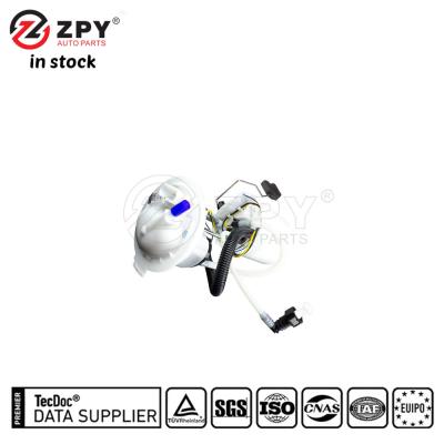 Cina Montaggio modulo pompa di carburante ZPY 56D919051 per VW Passat B6 B7 CC in vendita