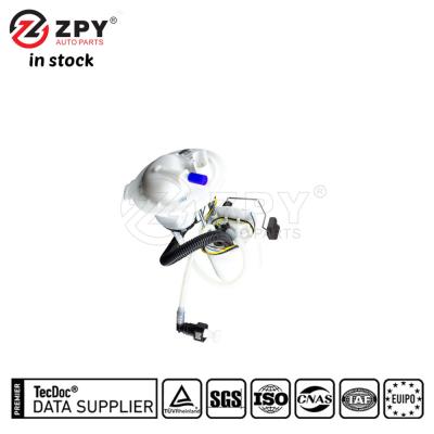 Cina Montaggio modulo pompa di carburante ZPY 56D919051 per VW Passat B6 B7 CC in vendita