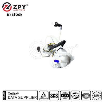 Cina Montaggio modulo pompa di carburante ZPY 56D919051 per VW Passat B6 B7 CC in vendita
