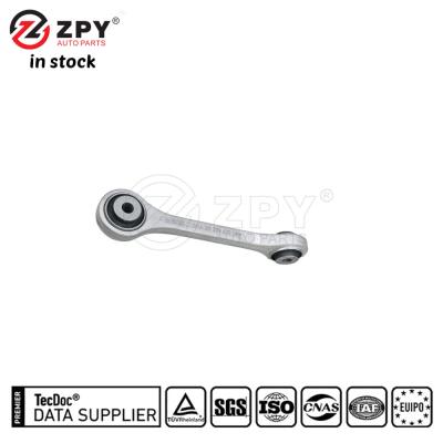 Cina ZPY Stabilizzatore Barra Stabilizzatrice 420407465 per Audi VW Porsche in vendita