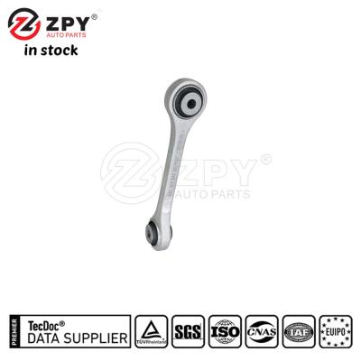 Cina ZPY Stabilizzatore Barra Stabilizzatrice 420407465 per Audi VW Porsche in vendita