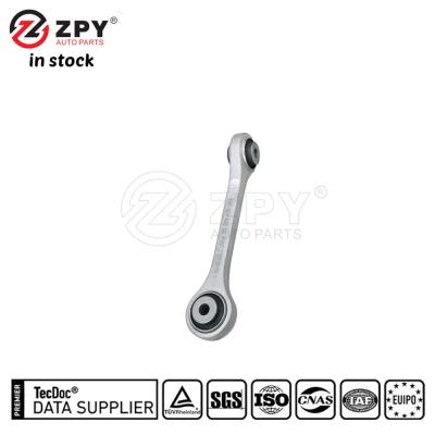 Cina ZPY Stabilizzatore Barra Stabilizzatrice 420407465 per Audi VW Porsche in vendita