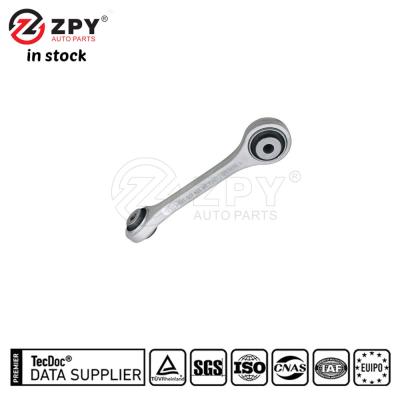 Cina ZPY Stabilizzatore Barra Stabilizzatrice 420407465 per Audi VW Porsche in vendita