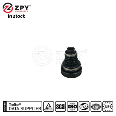 Cina ZPY Inner Joint Boot Kit per Audi VW Porsche 97034929200 in vendita