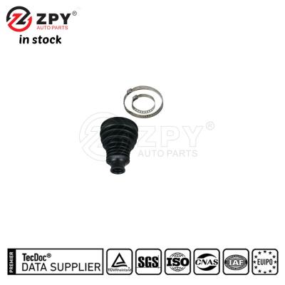 Cina ZPY Inner Joint Boot Kit per Audi VW Porsche 97034929200 in vendita