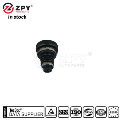 Cina ZPY Inner Joint Boot Kit per Audi VW Porsche 97034929200 in vendita
