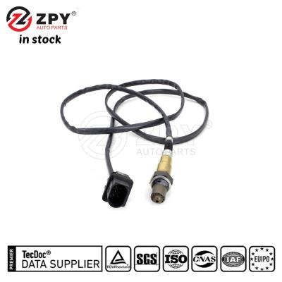 Cina Sensore di ossigeno anteriore destro ZPY 03H906262AC per VW Audi Porsche in vendita