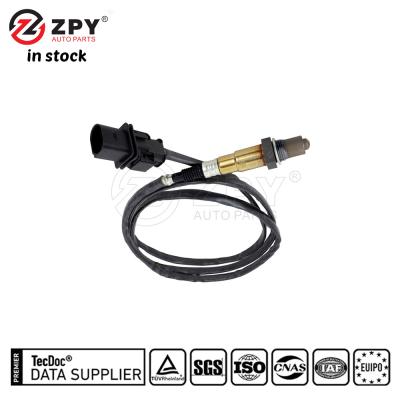 Cina Sensore di ossigeno anteriore destro ZPY 03H906262AC per VW Audi Porsche in vendita