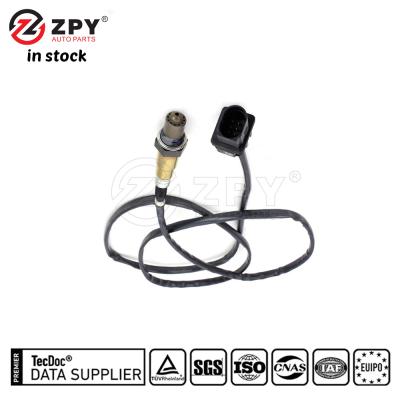 Cina Sensore di ossigeno anteriore destro ZPY 03H906262AC per VW Audi Porsche in vendita