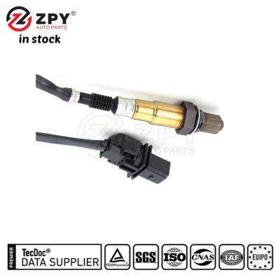 Cina Sensore di ossigeno anteriore destro ZPY 03H906262AC per VW Audi Porsche in vendita