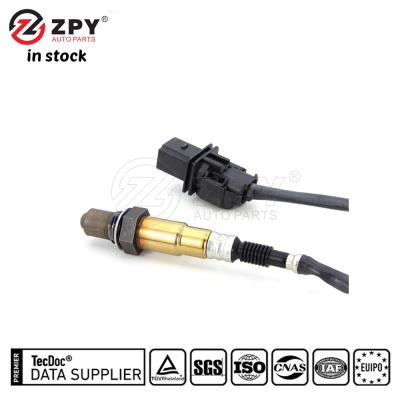 Cina Sensore di ossigeno anteriore destro ZPY 03H906262AC per VW Audi Porsche in vendita