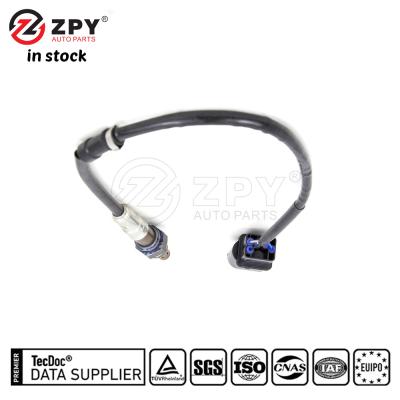 Cina ZPY Sensore di ossigeno anteriore sinistro 036906262G per Audi VW Porsche in vendita