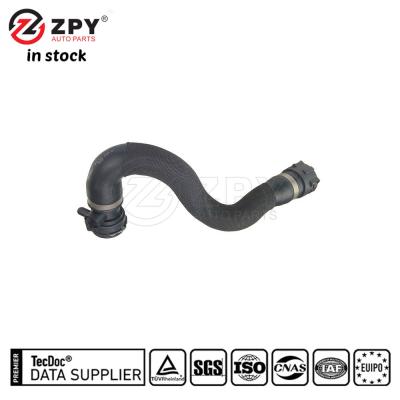 China ZPY Coolant Radiator Hose 8K0121055B for Audi A4 S4 A5 S5 for sale