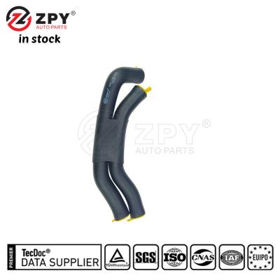China ZPY Coolant Hose 8WD122445 for Audi A3 S3 TT RS3 VW Porsche for sale