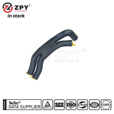 China ZPY Coolant Hose 8WD122445 for Audi A3 S3 TT RS3 VW Porsche for sale