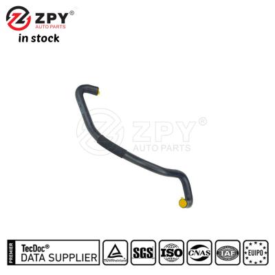 China ZPY Coolant Hose 8WD145947D for Audi A3 S3 TT RS3 Quattro for sale