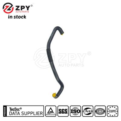 China ZPY Coolant Hose 8WD145947D for Audi A3 S3 TT RS3 Quattro for sale