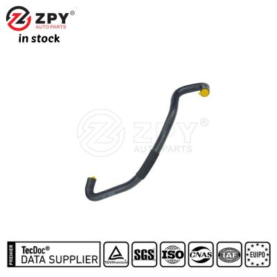 China ZPY Coolant Hose 8WD145947D for Audi A3 S3 TT RS3 Quattro for sale