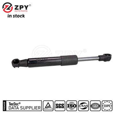 China VW Audi Parking Brake Pedal Damper 7L0721689 Gas Shock Spring for sale