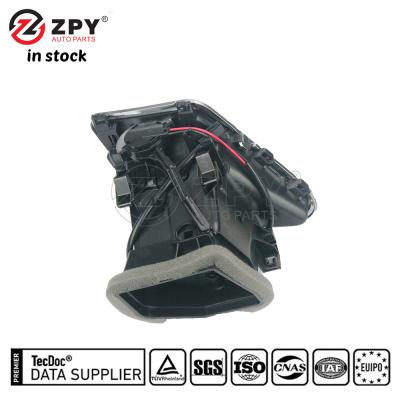 Cina ZPY presa frontale sinistra per Audi A4 Quattro 2008-2012 in vendita