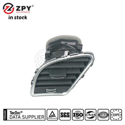 Cina ZPY presa frontale sinistra per Audi A4 Quattro 2008-2012 in vendita