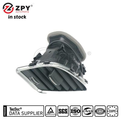 Cina ZPY presa frontale sinistra per Audi A4 Quattro 2008-2012 in vendita