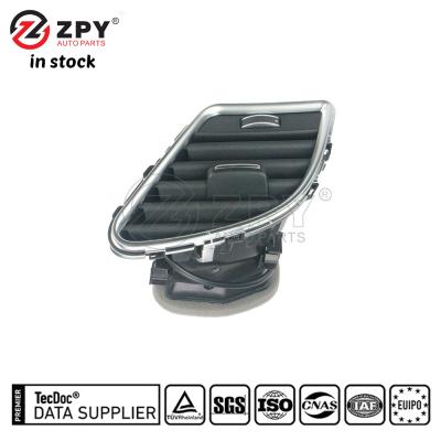 Cina ZPY presa frontale sinistra per Audi A4 Quattro 2008-2012 in vendita