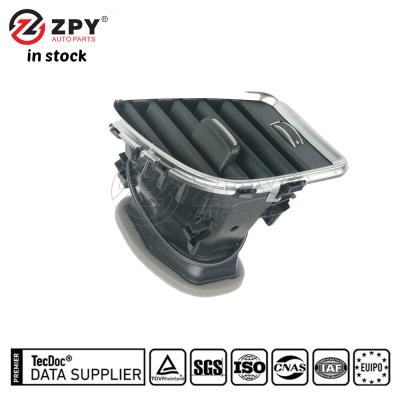 Cina ZPY presa frontale sinistra per Audi A4 Quattro 2008-2012 in vendita