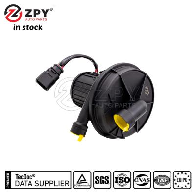 Cina Pompa di iniezione d'aria secondaria ZPY per Audi A5 A6 A7 S4 S5 VW Porsche in vendita