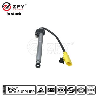 China ZPY Bonnet Hinge Collision Sensor 80A823823D for Audi Q5 VW Porsche for sale