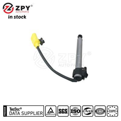 China ZPY Bonnet Hinge Collision Sensor 80A823823D for Audi Q5 VW Porsche for sale