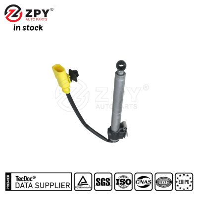 China ZPY Bonnet Hinge Collision Sensor 80A823823D for Audi Q5 VW Porsche for sale