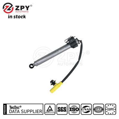China ZPY Bonnet Hinge Collision Sensor 80A823823D for Audi Q5 VW Porsche for sale
