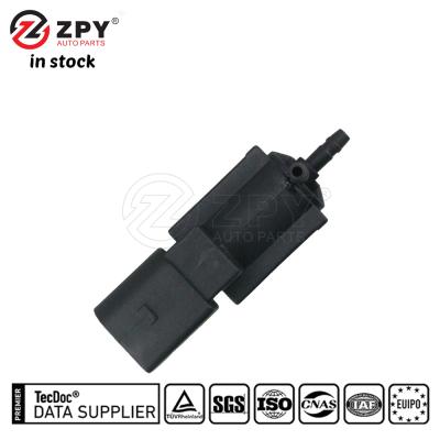 Cina Elettrovalvola acceleratore ZPY 037906283C per Audi VW in vendita