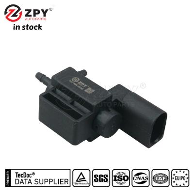 Cina Elettrovalvola acceleratore ZPY 037906283C per Audi VW in vendita