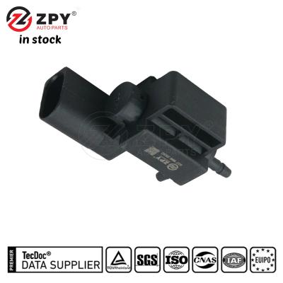 Cina Elettrovalvola acceleratore ZPY 037906283C per Audi VW in vendita