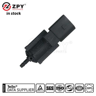 Cina Elettrovalvola acceleratore ZPY 037906283C per Audi VW in vendita