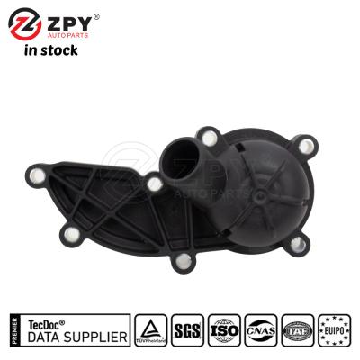 China ZPY 06E121111AC Engine Thermostat for VW Audi A4 A6 A8 for sale