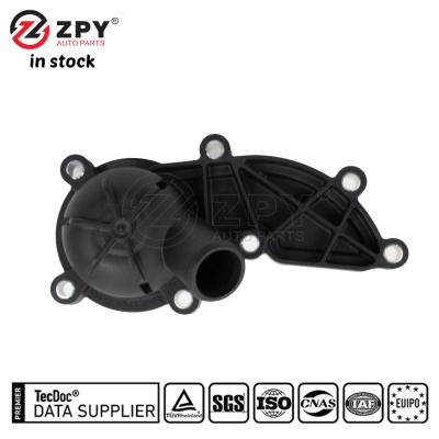 China ZPY 06E121111AC Engine Thermostat for VW Audi A4 A6 A8 for sale