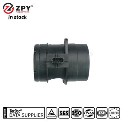 China ZPY 03L906461A Air Flow Sensor for VW Audi SEAT 2.0 Engine for sale