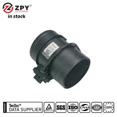China ZPY 03L906461A Air Flow Sensor for VW Audi SEAT 2.0 Engine for sale