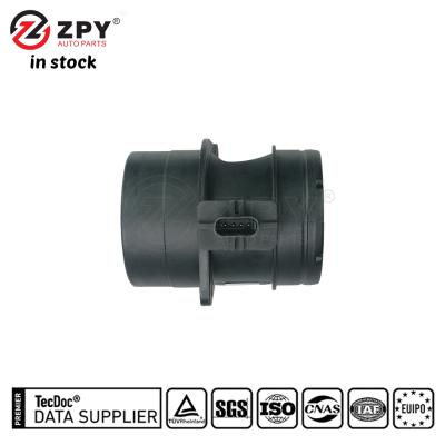 China ZPY 03L906461A Air Flow Sensor for VW Audi SEAT 2.0 Engine for sale