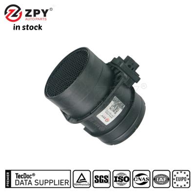 China ZPY 03L906461A Air Flow Sensor for VW Audi SEAT 2.0 Engine for sale
